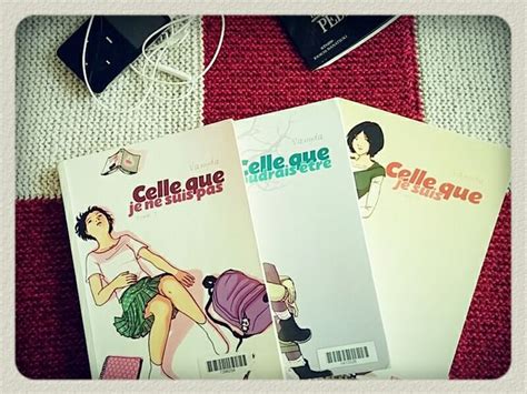 Celle Que De Vanyda Juillet 2016
