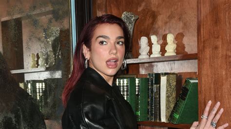 Houdini Debuta Em 11 Na Hot 100 Charts Bcharts Fórum