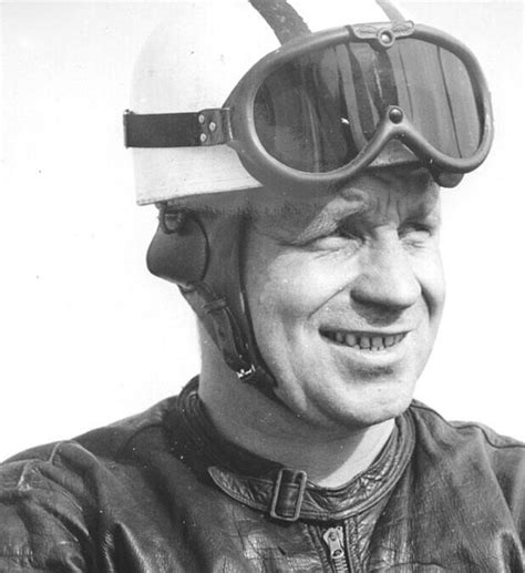 Jacques Collot Pascal Collot 2 Paddock Gp