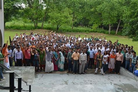 Metacube Software Pvt Ltd Office Photos Glassdoor