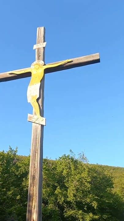 ქრისტე აღდგა ️☦️ აღდგომა საგარეჯო ქრისტეაღდგა ☦️ Youtube