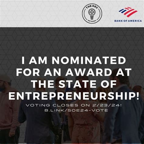 Bhawna Mehta On Linkedin Hi All Please Vote For Sonit Singh For Rising Entrepreneur Of The Year