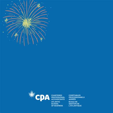 Safwan Khan On Linkedin Excited To Announce That I Have Successfully Passed Cfe Today 24