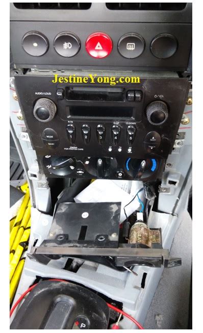 Why Car 12 Volt Cigarette Socket Doesnt Work Electronics Repair And