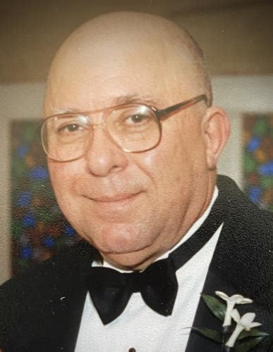 Francis Covelli Obituary Death Notice And Service Information