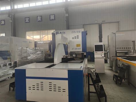 Low Noise High Precision Electric Servo Fully Automatic CNC Panel Bending Machine Panel Bender