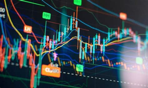 The Best Binary Trading Platforms In Nigeria