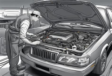 p0404 code solutions for egr circuit range performance problem the
