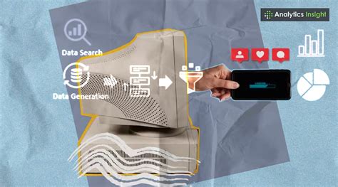 Data Analytics Techniques Methods To Drive Smart Business Decisions