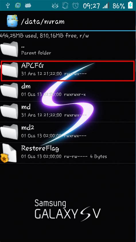 NVRAM WARNING Err 0x10 HATASININ ÇÖZÜMÜ RESİMLİ ANLATIM dreaman26