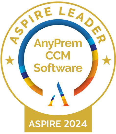 Document Automation Software Solutions For Enterprise • Mhc