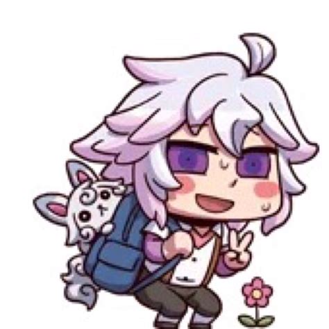 Fgo 高清图片，堆糖，美图壁纸兴趣社区