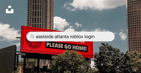 Eastside Atlanta Roblox Login Pictures Download Free Images On Unsplash
