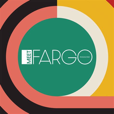 The Insiders June 11th 2025 The Insiders With You On A Wednsday