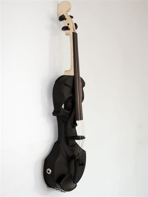 Violin Hybrid Instrument At Lillie Authement Blog