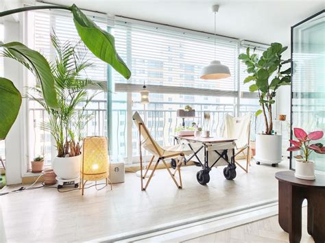 네이버 인플루언서