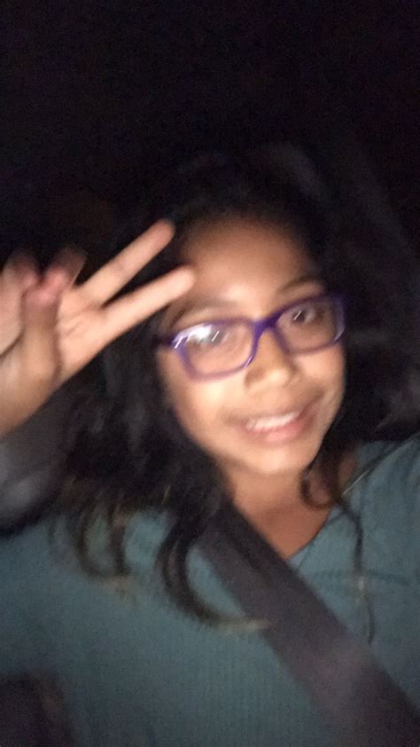 Pin By Sofie On S̝o̝f̝i̝e̝