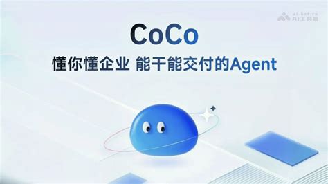 ai agents for beginners 微软推出面向初学者的ai agent免费课程 ai工具集