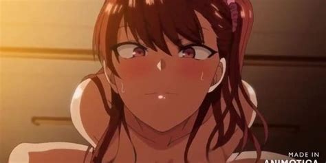 Free Revenge Porn Videos Sex Movies Tnaflix Com