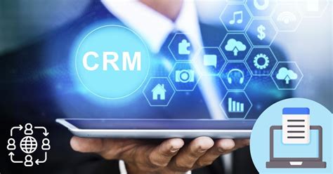 Boost Your Sales With Outsourced Crm Data Entry Suntecdata Posted On The Topic Linkedin