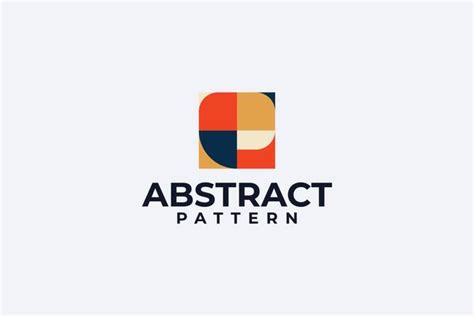 Pattern Logo Vector Art Icons And Graphics For Free Download