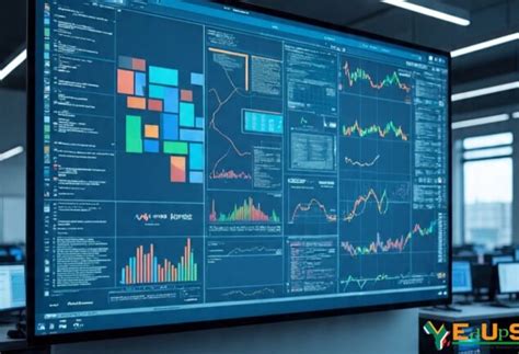 Beei Phase V Handypersons Training Course Edupstairs