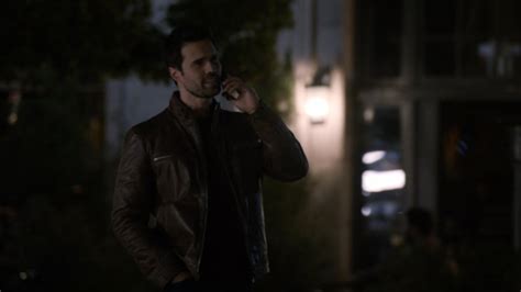 Nighttime Sidewalk Mcu Location Scout Mcu Location Scout