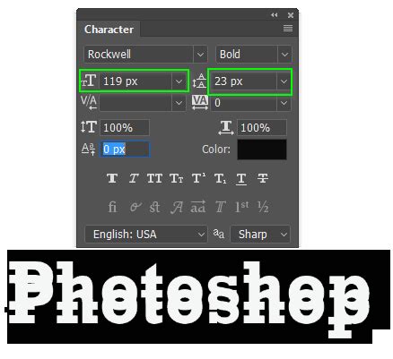 Solved Trouble Adding Text To Picture Adobe Community