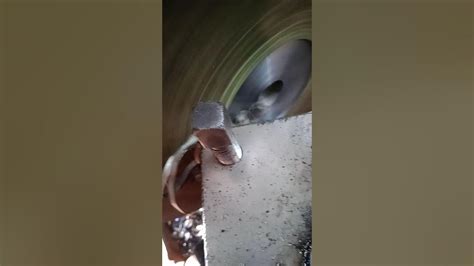 Machine Cncbasictrainingcenter Cnc Cncmachineoperating Cncmachineoperatortraining