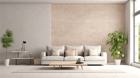 세련된 거실 디자인 3d 렌더링 인테리어 모형 현대 소파 소파 배경 소파 배경 일러스트 및 사진 무료 다운로드 Pngtree