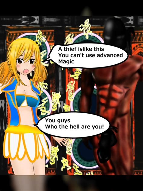 Fa Lucy Lucy Lucy Eporner