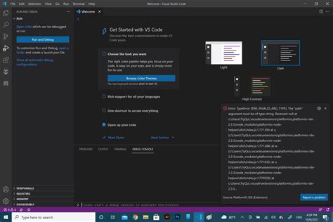 I Keep Getting This Error When Declaring An Array Expression Must Have A Constant Value R