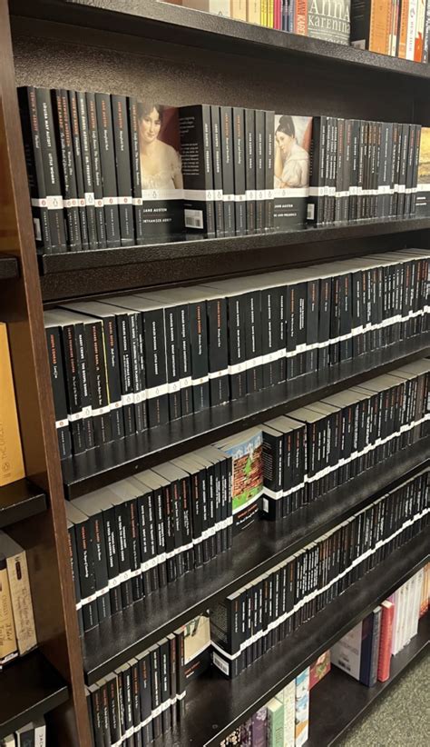 Penguin Classics Collection