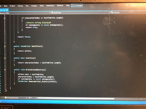 Cannot Convert Type Unityengineuitext To Textwriter Unity Engine