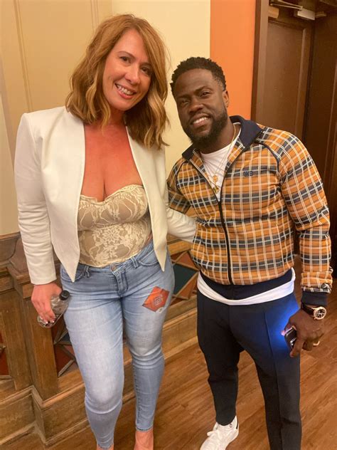 Peoples Team Members Make The Difference And Make Or Break The Reputation Of The Individual