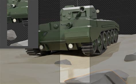 Mesh Disappears On Final Render Lighting And Rendering Blender Artists Community