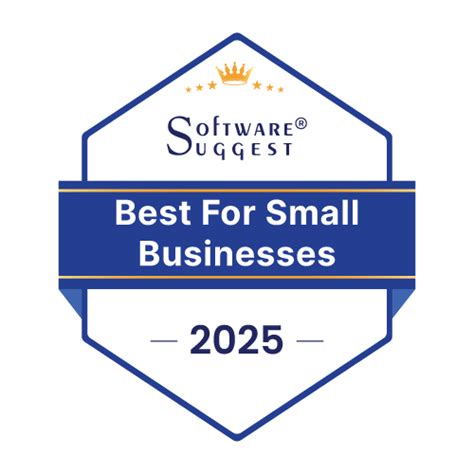 Ansys Fluent Pricing Features And Details In 2025