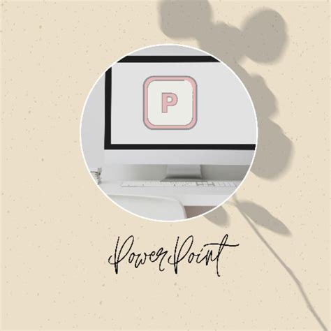 【私訊聯繫細節】powerpoint美編排版代製 蝦皮購物