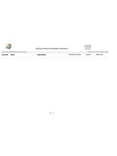 IPC JEDEC J STD D Ipc Jedec J Std D Pdf PDF PRO