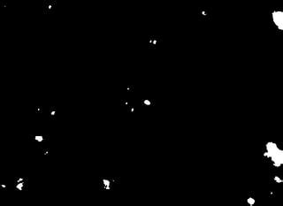 How To Denoise An Image Using Java Opencv Stack Overflow