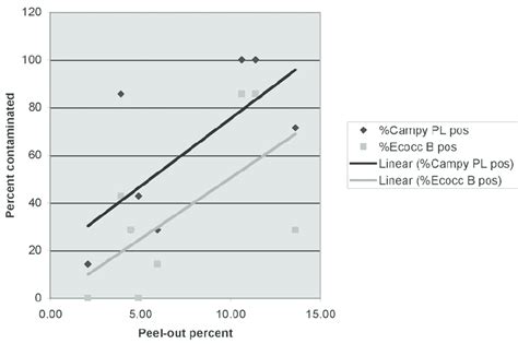 Figure Relationship Multivariate Linear Regression Between
