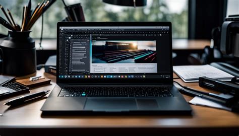 Understanding Intellectual Property Rights For Digital Goods