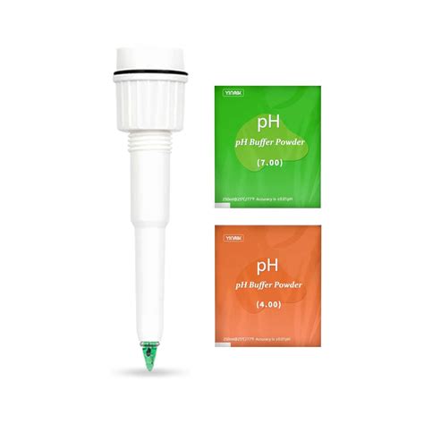Ph Meter For Food Digital Ph Meter For Philippines Ubuy