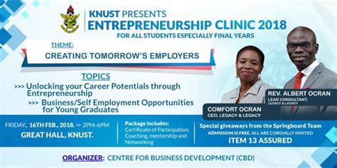 Isaac Duodu On Linkedin Upcoming Event