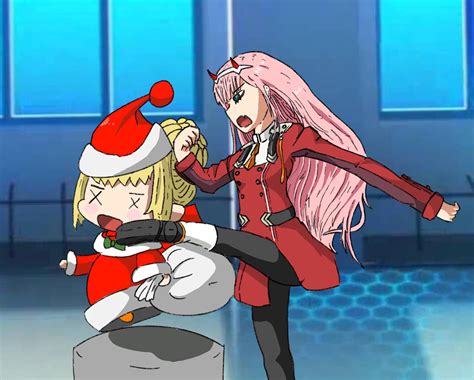 Happy Zero Twosday R Animemes