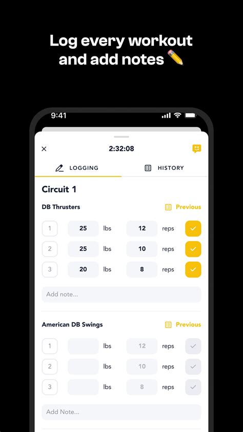playbook apk for android download