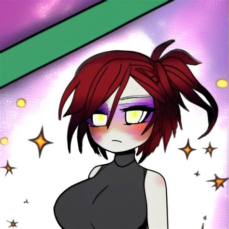 Chat With Class 1a Text Or Voice Enjoy Ai Chat Free And Safe