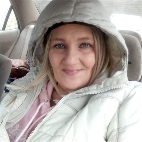 Lorie Ann Craig Loriecraig Threads Say More