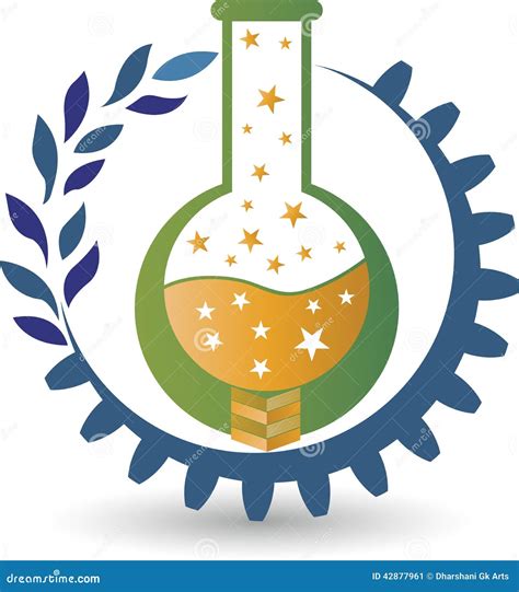 Logo Danalyse Illustration De Vecteur Illustration Du Trains 42877961