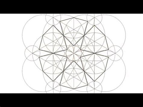 Geometry Tutorial YouTube